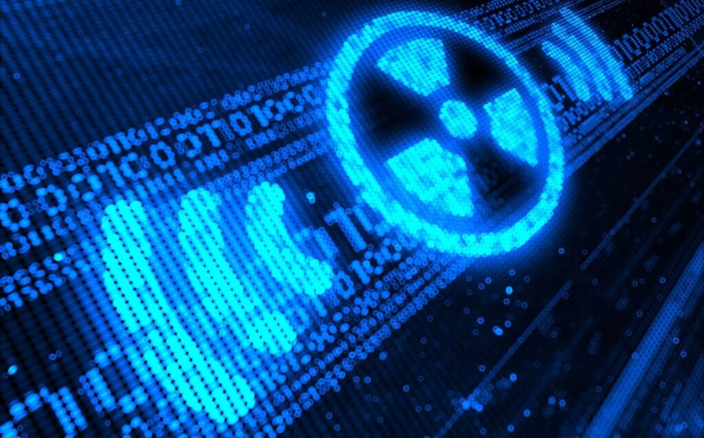 Suíça tem abrigos nucleares para toda a população e Japão adota outro ...