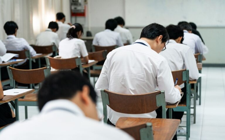 ChatGPT surpreende em ‘exames’ de universidades do Japão | Portal Japão